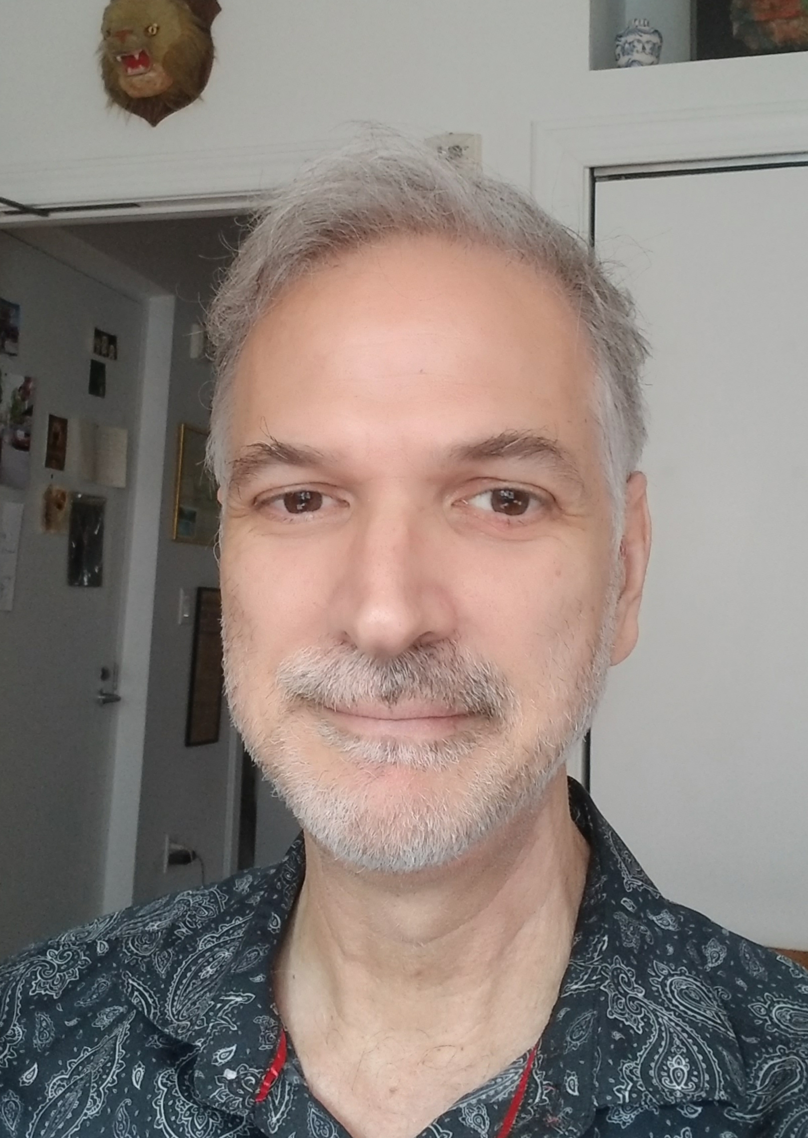 Theatre and Dance Blog