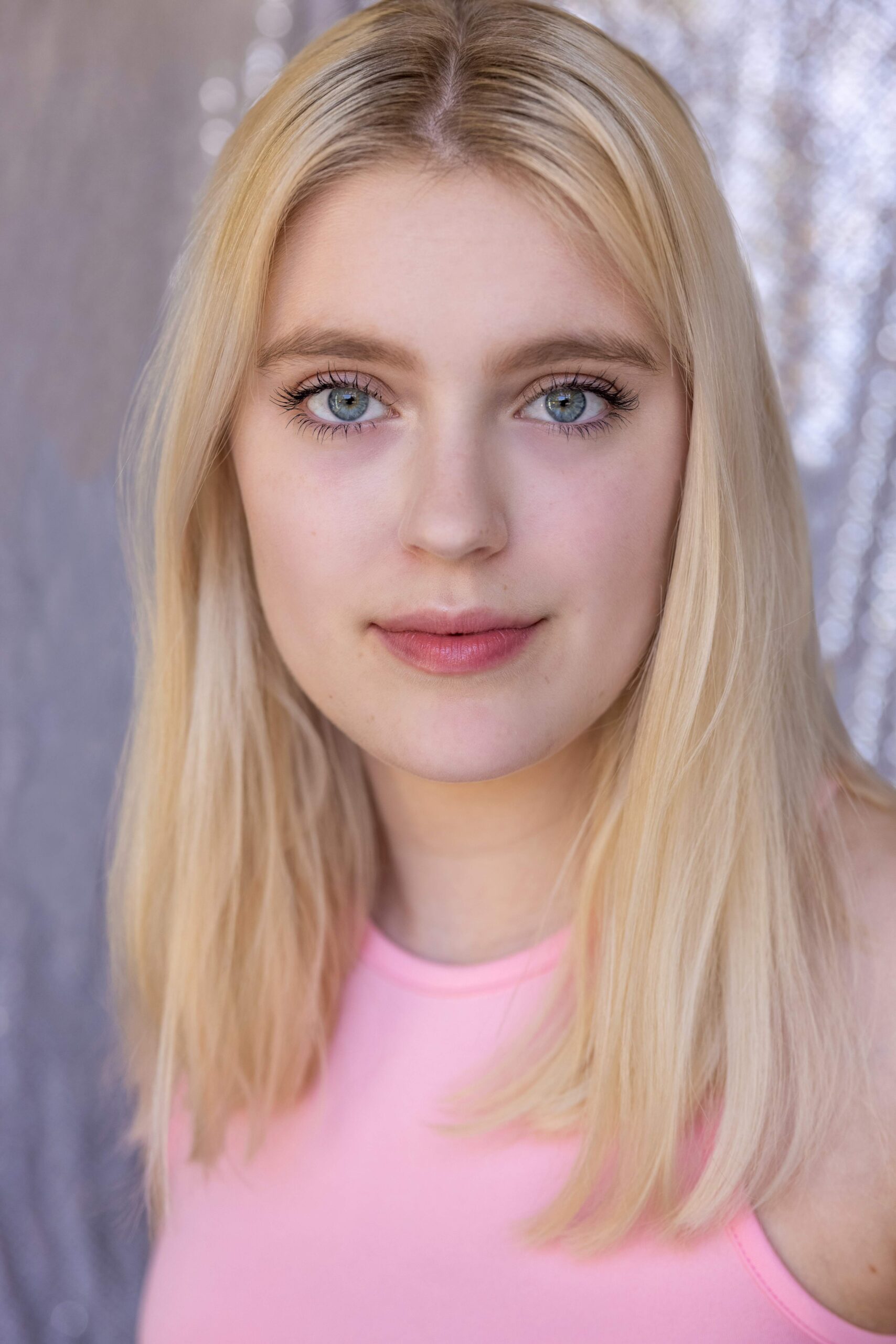 Congratulations Dance and DTSM Seniors! - Theatre and Dance Blog