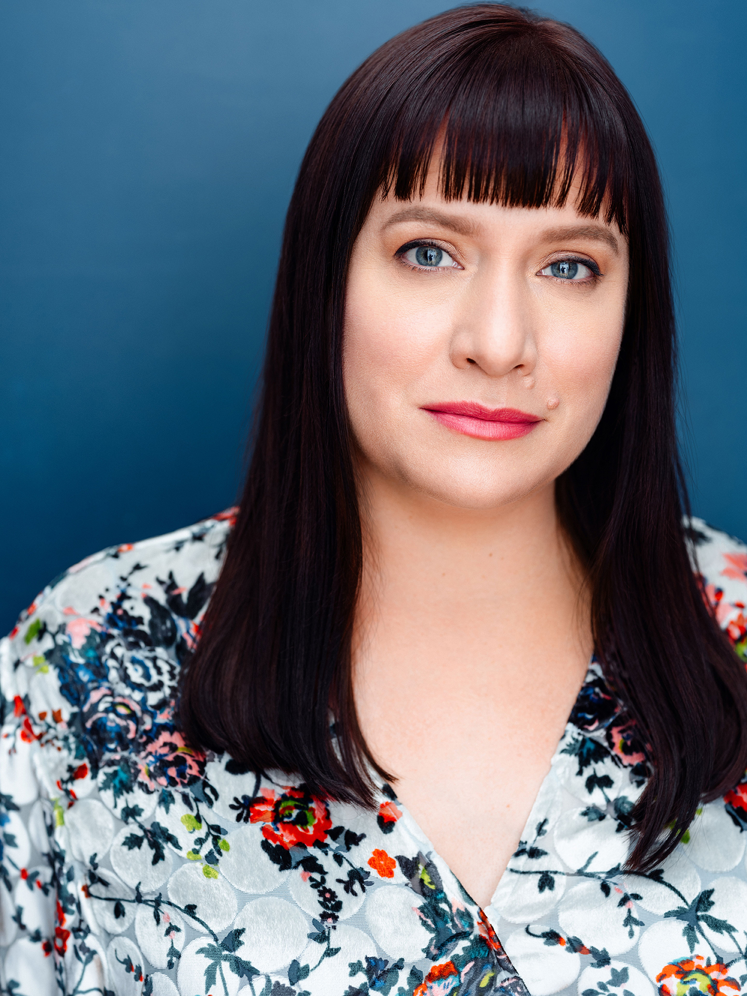 Sabo and Ferry announced as Faculty Additions to the Acting Area ...