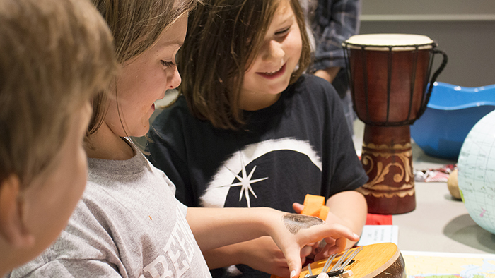 Volunteers needed for International Culture Fair - World Languages and ...